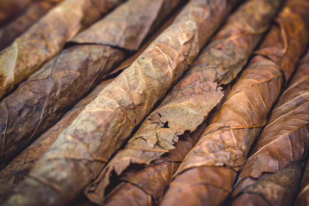 Magazin online de tutun vrac ️ Tutunel